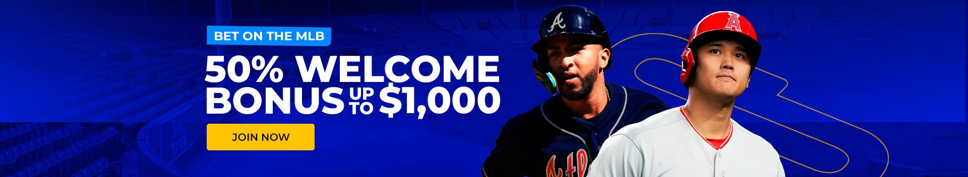 Online Sports Betting & Live Betting Odds at SportsBetting.ag