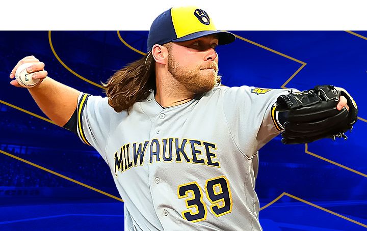 Best Online Sportsbook & Betting Odds at SportsBetting.ag