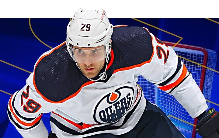 Best Online Sportsbook & Betting Odds at SportsBetting.ag