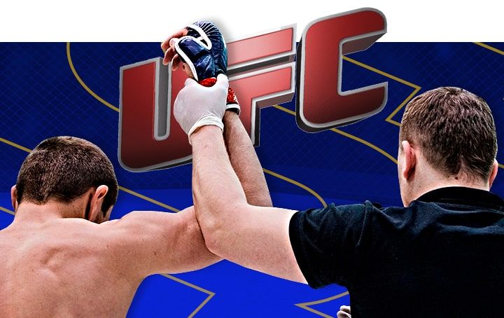 Basketball Betting - Bet on NBA Odds & Lines at SportsBetting.ag