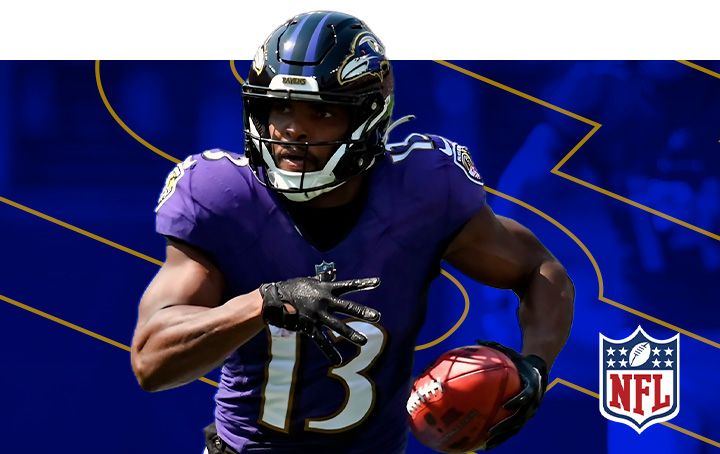 Best Online Sportsbook & Betting Odds at SportsBetting.ag