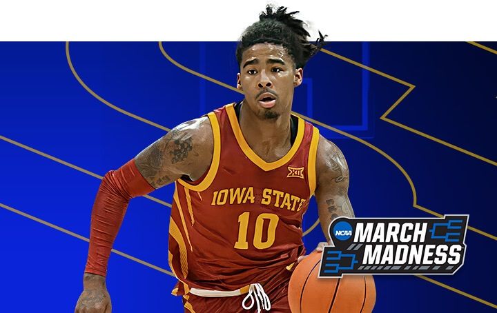 Best Online Sportsbook & Betting Odds at SportsBetting.ag