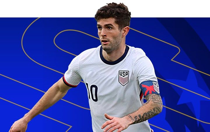 Best Online Sportsbook & Betting Odds at SportsBetting.ag