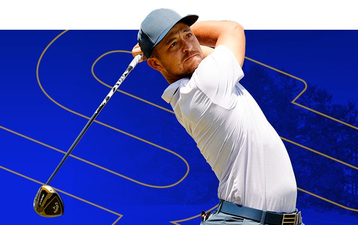 Best Online Sportsbook & Betting Odds at SportsBetting.ag