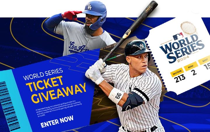 Best Online Sportsbook & Betting Odds at SportsBetting.ag