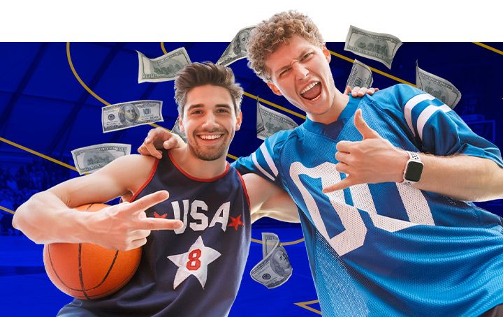 Refer a Friend Promotions & Bonuses at SportsBetting.ag