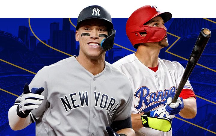 Sports Contests Promotions & Bonuses at SportsBetting.ag