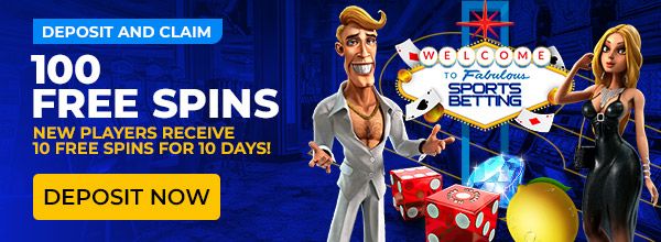 Sports Betting Promotions & Bonuses at SportsBetting.ag