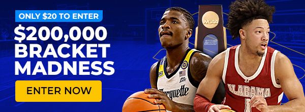 Sports Betting Promotions & Bonuses at SportsBetting.ag