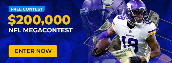 Sports Betting Promotions & Bonuses at SportsBetting.ag