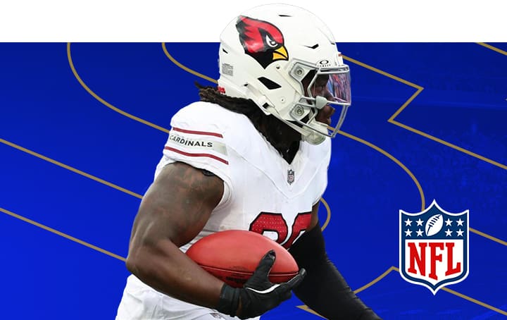 Best Online Sportsbook & Betting Odds at SportsBetting.ag