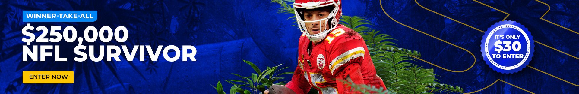 Sports Betting Promotions & Bonuses at SportsBetting.ag